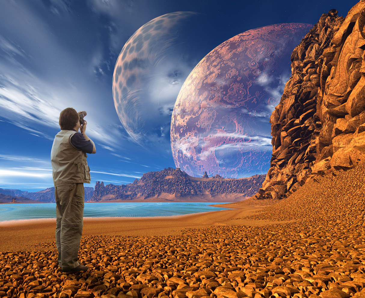 printreview.org | Exploring the leading edge of professional print. By ...